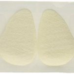 Bursal- Neuromal complex - Ankle Foot and Orthotic Centre