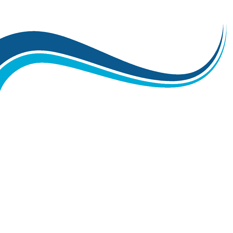 Lateral Column Overload - Ankle Foot and Orthotic Centre